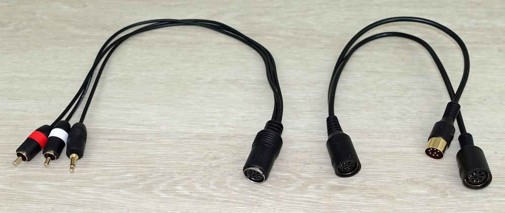 Bluesound Node 2i - Multi-Room Hi-Res-Musik-Streamer (Gebraucht) in ...