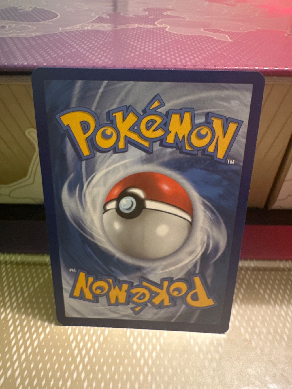 Cosmog 13/25 Celebrations (DE) Holo (Gebraucht) in Weinfelden für CHF 0 ...