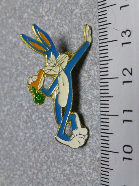 PIN PINS COMIC Disney | Kaufen auf Ricardo