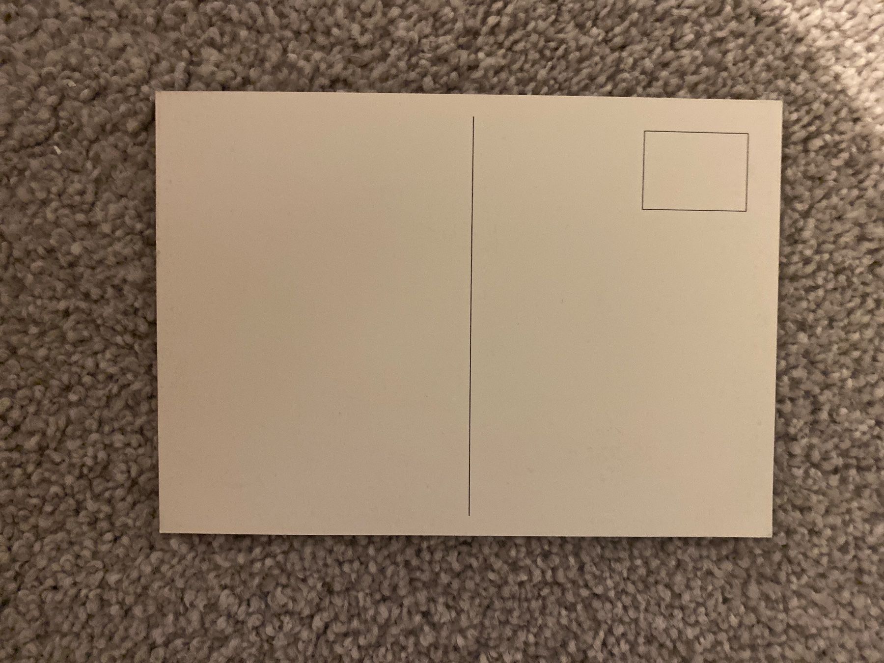 Original Autogrammkarte Ueli Bodenmann, Rudern, Olympia 1968 (Gebraucht ...
