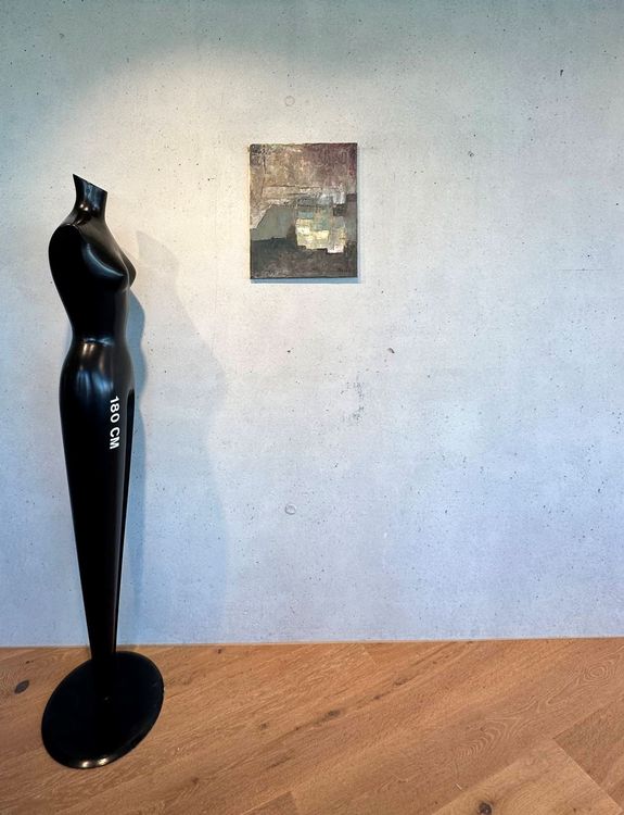 Eva Maria Reich - Swiss Art Selection (Gebraucht) in Sursee für CHF 265 ...