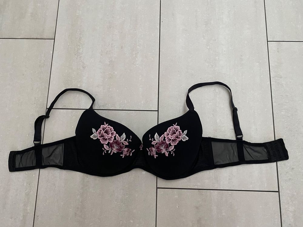 BH 80D (Gebraucht) in Wädenswil für CHF 10 – mit Lieferung auf Ricardo ...