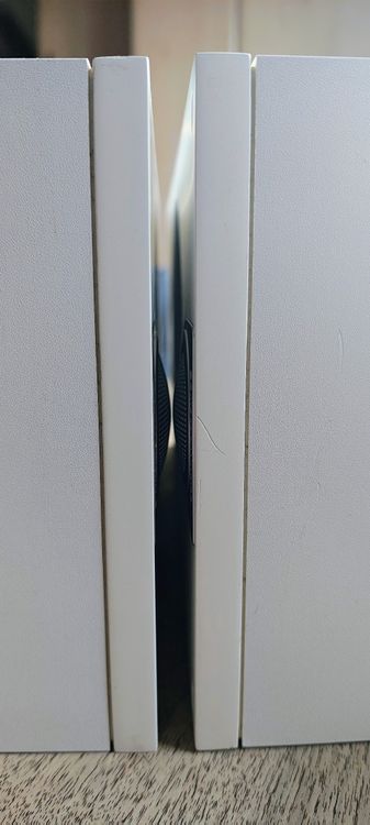 Bowers & Wilkins 685 S2 – HiFi Lautsprecher-Paar – gepflegt (Gebraucht ...