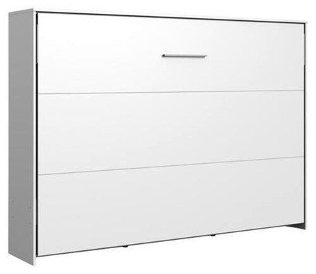 Schone Schrankbett 140x200 Gebraucht Ebenbild