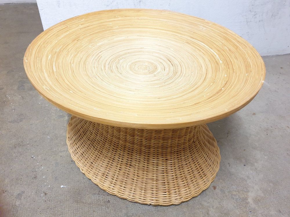 Bast Club Tischli | Kaufen auf Ricardo