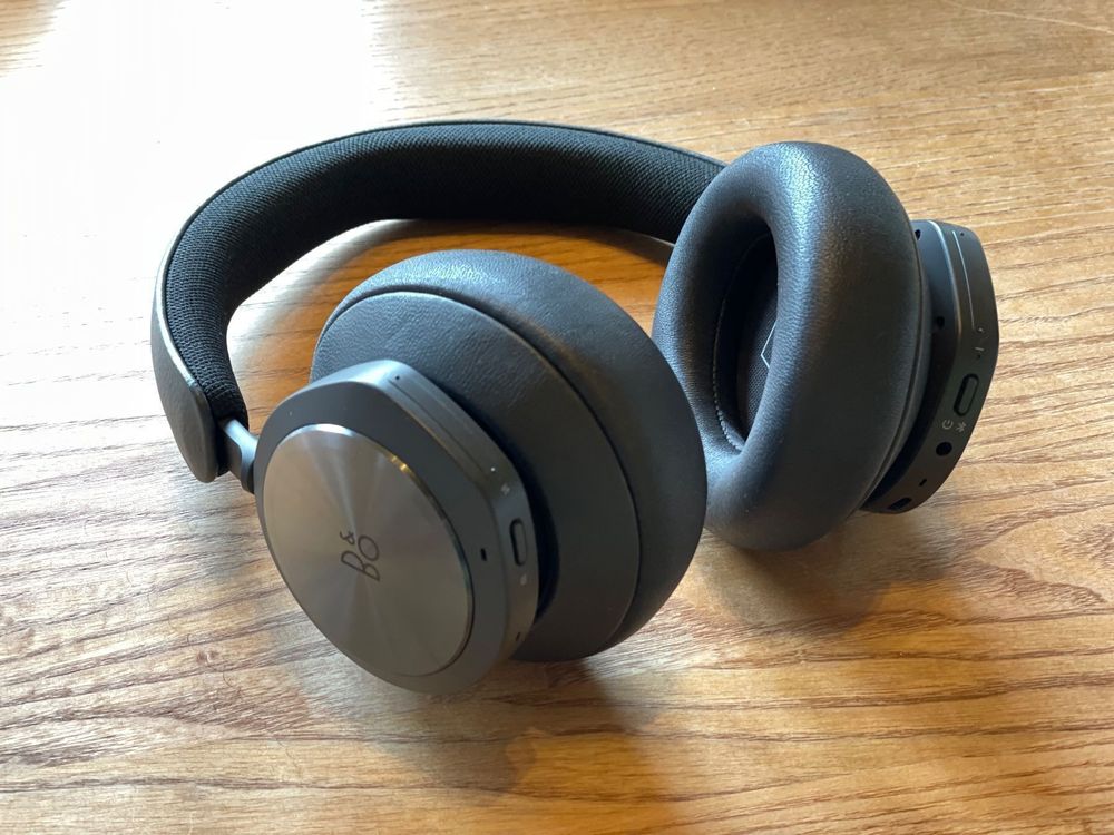 Beoplay Portal Xbox Wireless Gaming Headset | Kaufen auf Ricardo