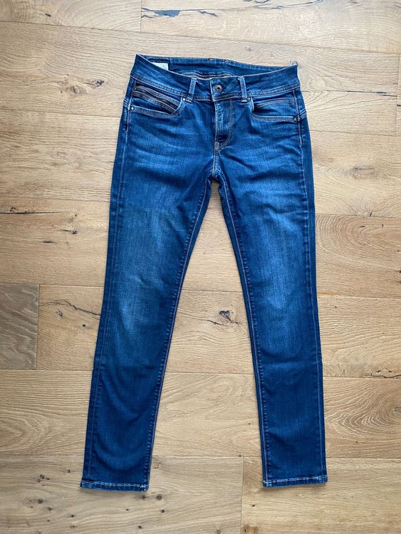 Pepe Jeans 29/30 (Gebraucht) in Ebikon für CHF 25 – mit Lieferung auf ...