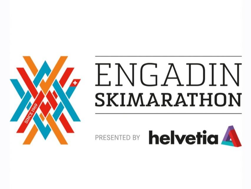 Engadiner Skimarathon Ticket (Gebraucht) in Zürich für CHF 40 – mit ...
