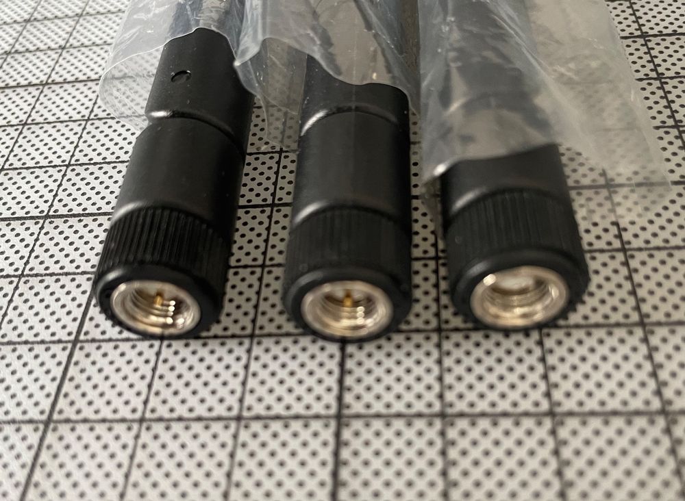 Teltonika RUT 240 (Neu (gemäss Beschreibung)) in Nussbaumen AG für CHF ...