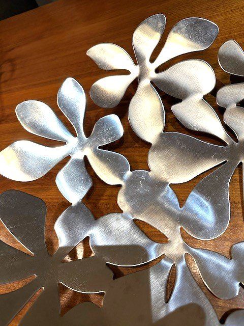 + FrüCHtesChaLe + Monica Mulder design (Gebraucht) in Winkel für CHF 27 ...