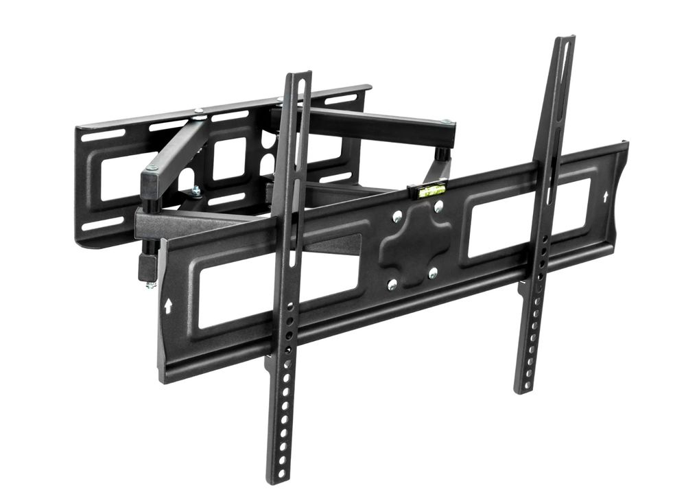 TV Wandhalterung nur 21.- statt 59.- (Neu und originalverpackt) in Necker für CHF 21 – mit ...