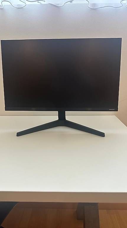PC con licenza VMIX originale, 2 monitor, 4 I/O (Gebraucht) in Bedano ...