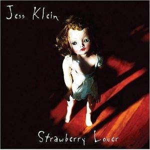 Jess Klein – Strawberry Lover CD (Gebraucht) in Luzern für CHF 2.95 ...