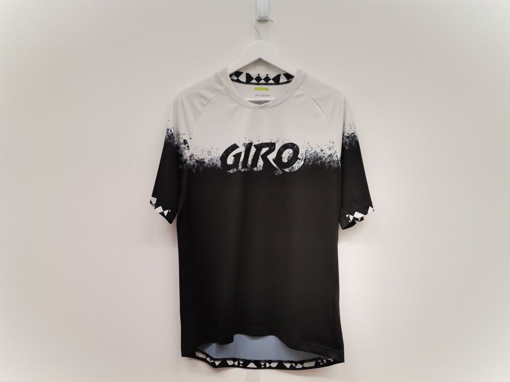 GIRO, Veloshirt Männer , Gr. M | Kaufen auf Ricardo