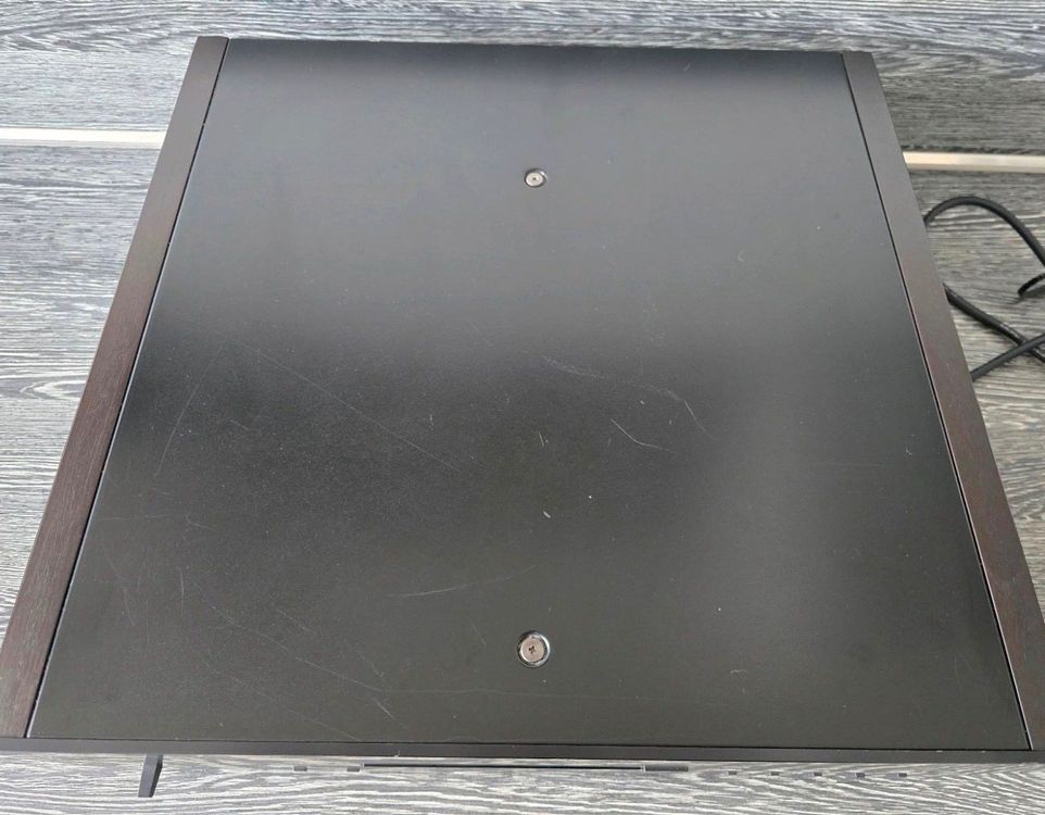 Yamaha CD-S2000 SACD Player - Top Zustand! (Gebraucht) in Ottikon für ...