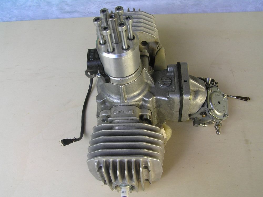 BOXER 3w 80 | Kaufen auf Ricardo