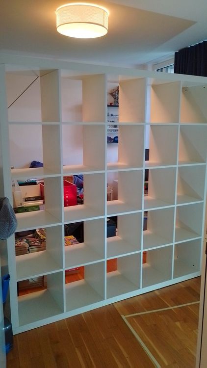 Ikea Expedit Regal | Kaufen auf Ricardo