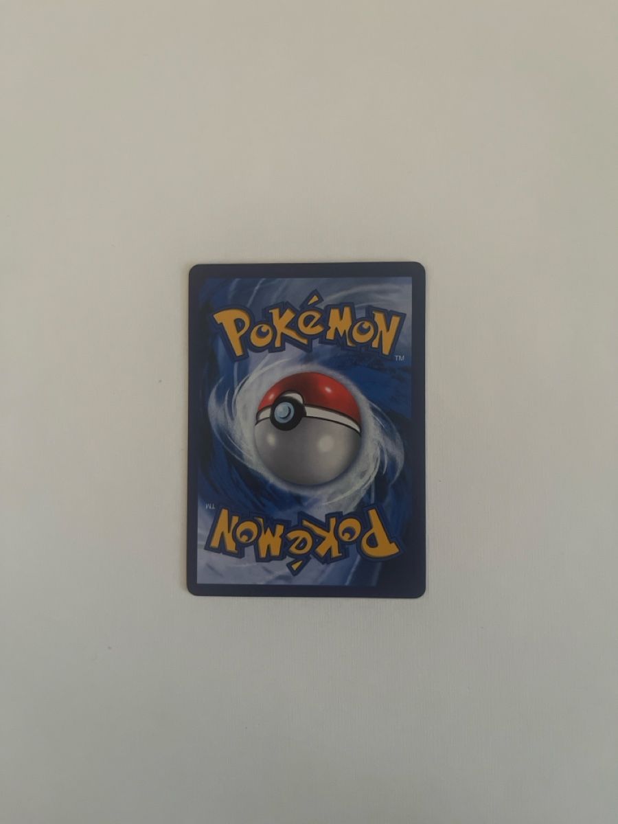 M Pidgeot EX - Seltene Pokémon Karte - Top Zustand! (Neu (gemäss ...