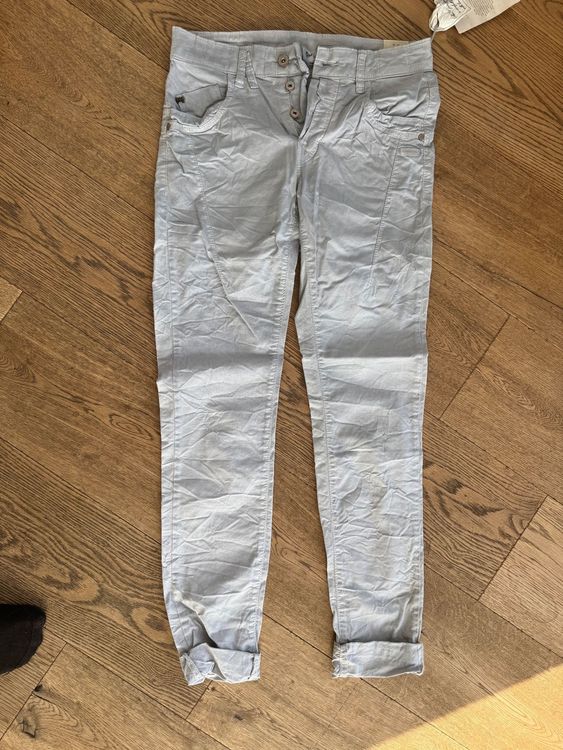 Hose, Gang //NEU// 25 (Neu (gemäss Beschreibung)) in Stettfurt für CHF ...