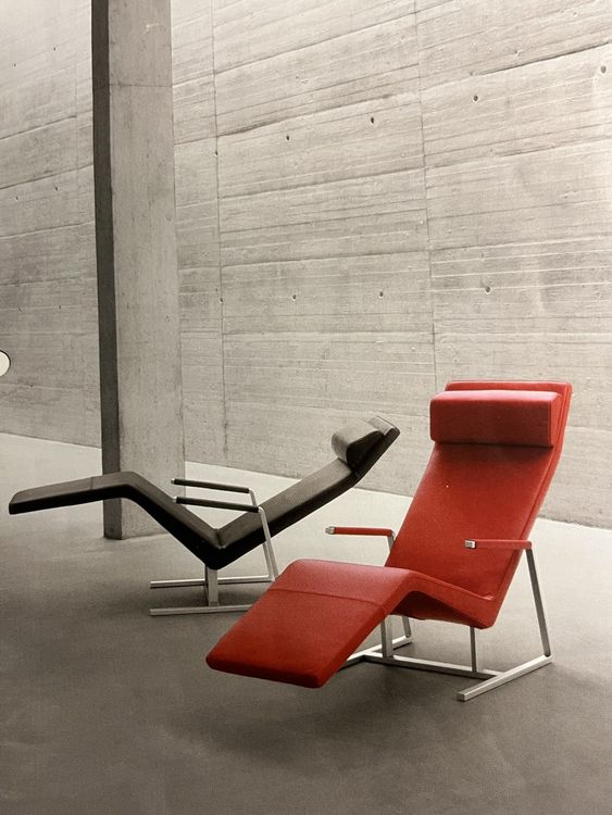 Liege Team by Wellis MaRe (Gebraucht) in Meilen für CHF 980 – nur ...