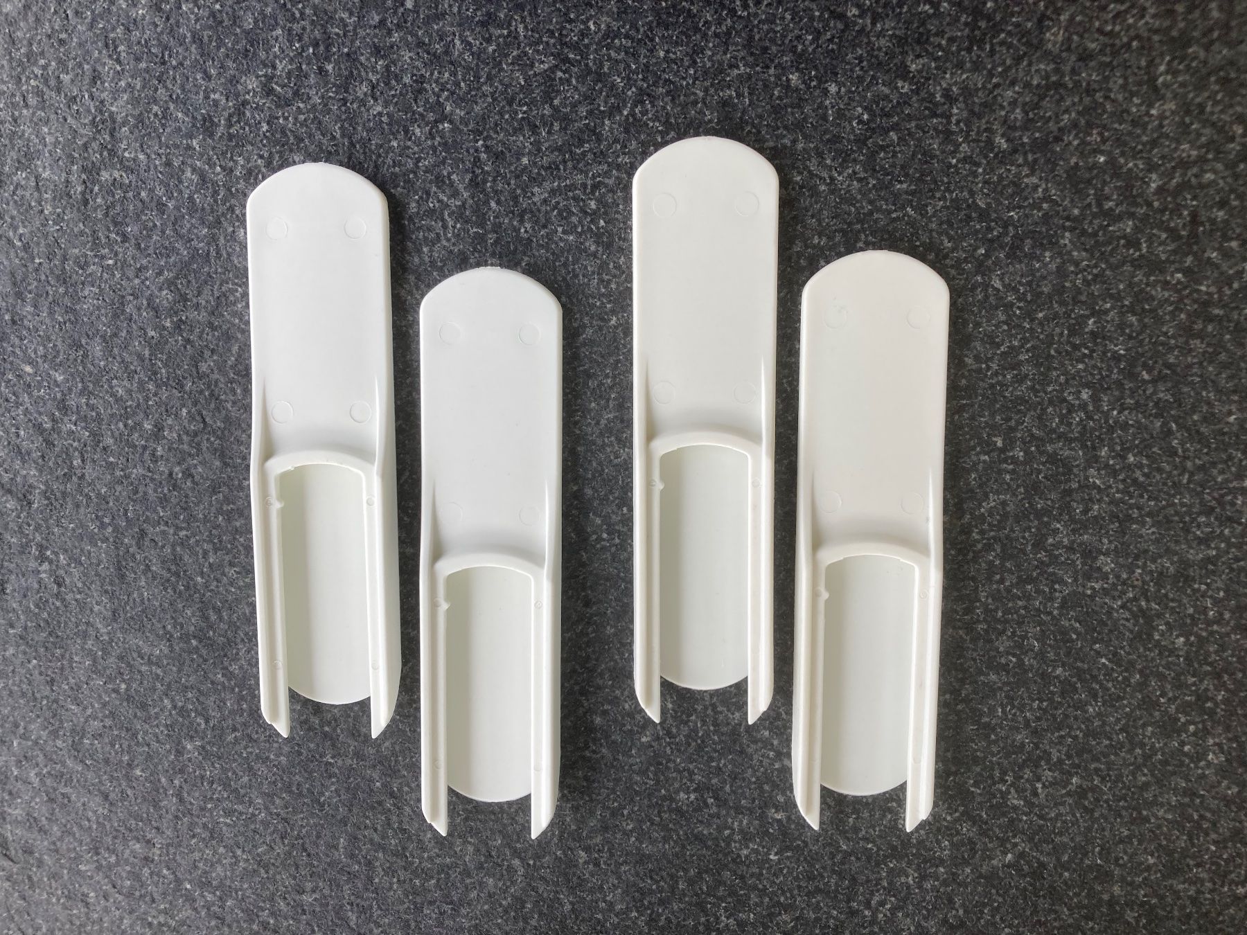 Neue Tripp Trapp Trip Trap Bodengleiter Füessli Glider (Neu (gemäss ...