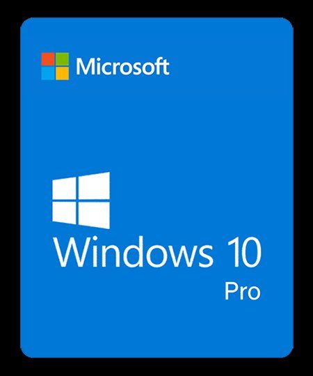 🚀 WIN 10 PRO Vollversion | Key | Sofort | TWINT | DE/FR/IT (Gebraucht ...