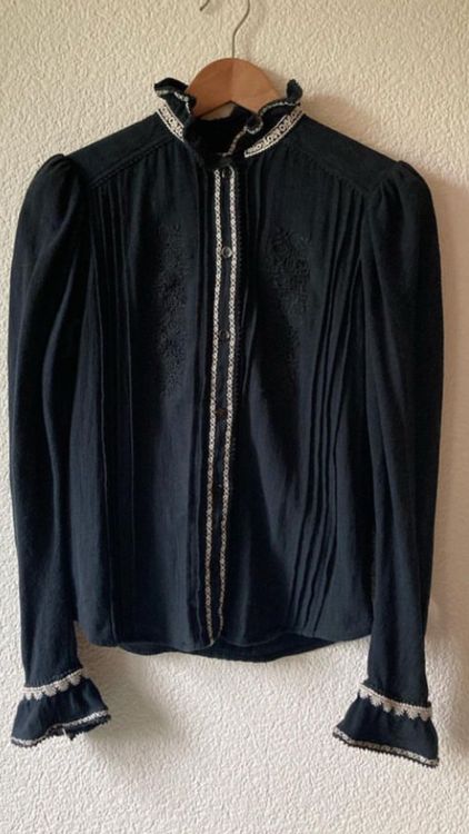 isabel marant étoile (Gebraucht) in für CHF 55 – mit Lieferung auf ...