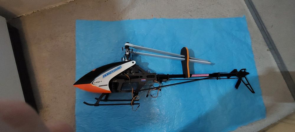 Protos 500 stretch | Kaufen auf Ricardo