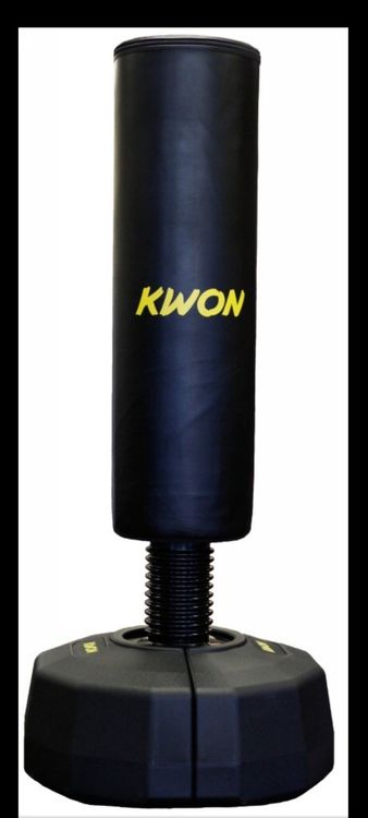 Boxsack - Standboxsack /Waterbag XL Standboxsack (Gebraucht) in Zürich ...