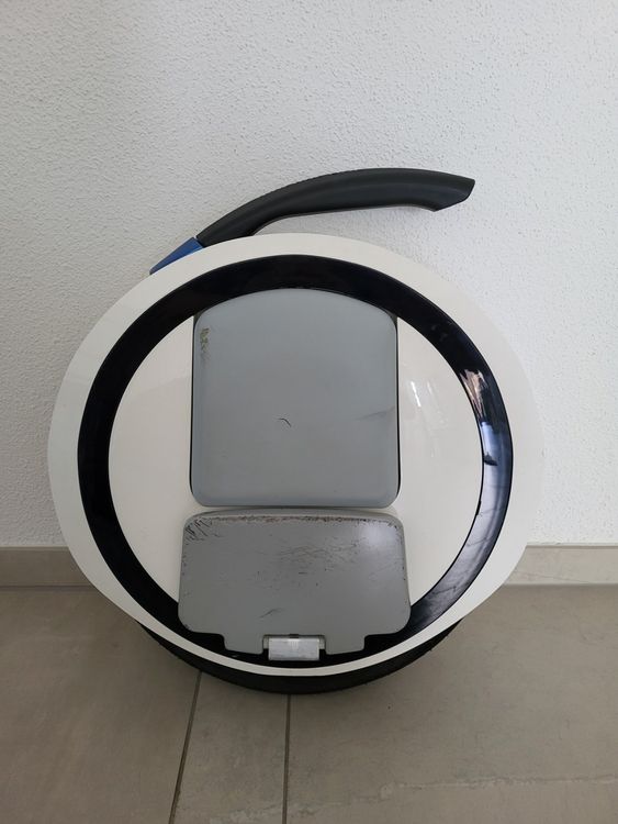 Ninebot One S1 ab 1.- | Kaufen auf Ricardo
