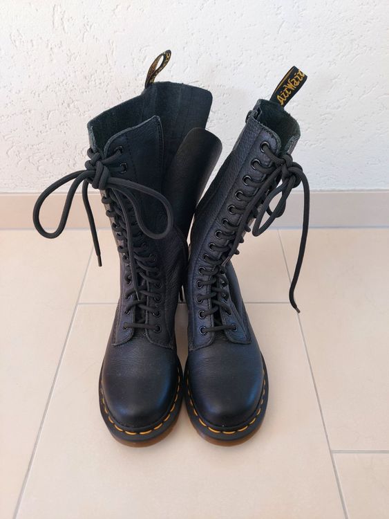 Dr. Martens montantes Pointure 37 (Neu (gemäss Beschreibung)) in ...