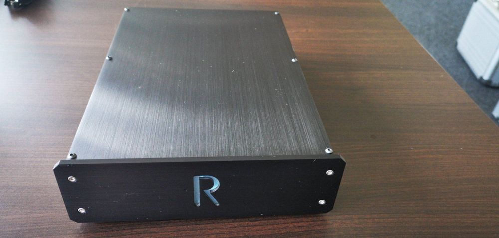 ROWEN ABSOLUTE TWO (Gebraucht) in Bellmund für CHF 1215 – nur Abholung ...