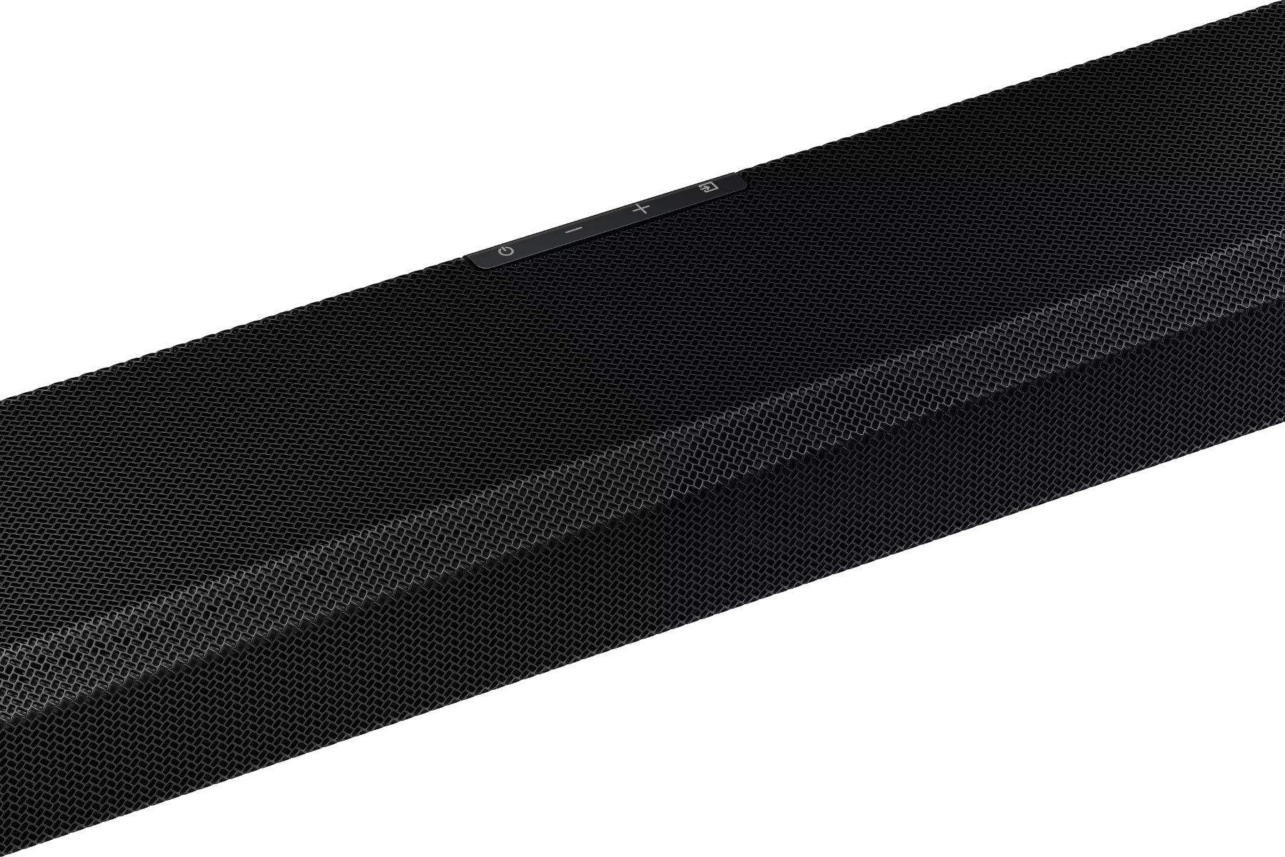 Samsung HW-Q70T - Soundbar mit Subwoofer (Neu (gemäss Beschreibung)) in ...