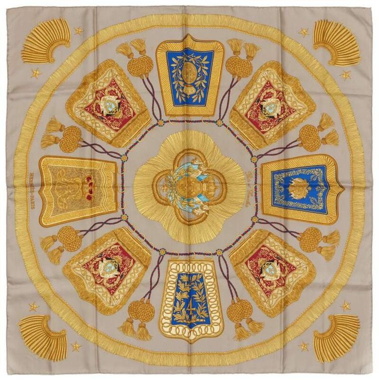 Sitemapcdatahttpsmodeinf Inetcomfoulard Hermes Occasion
