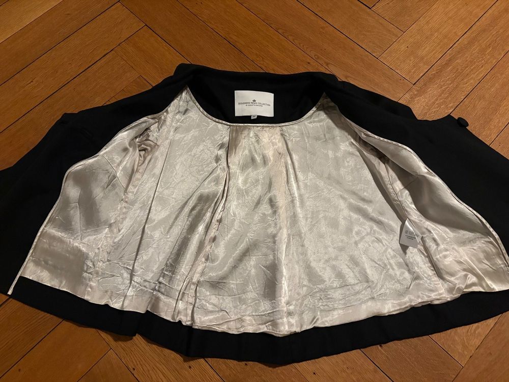 Blazer von Designers Remix Collection, Gr. 34 (Gebraucht) in Zürich für ...