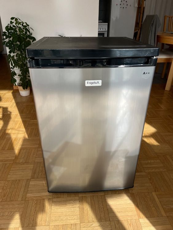 Petit Frigo Occasion