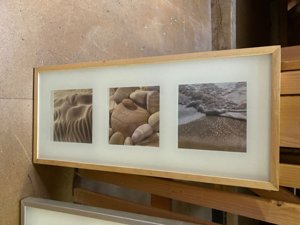 Ikea Bild | Kaufen auf Ricardo