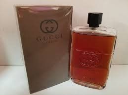 Gucci Guilty Absolute / Herren-Parfüm / Neu und verschweisst (Gebraucht ...