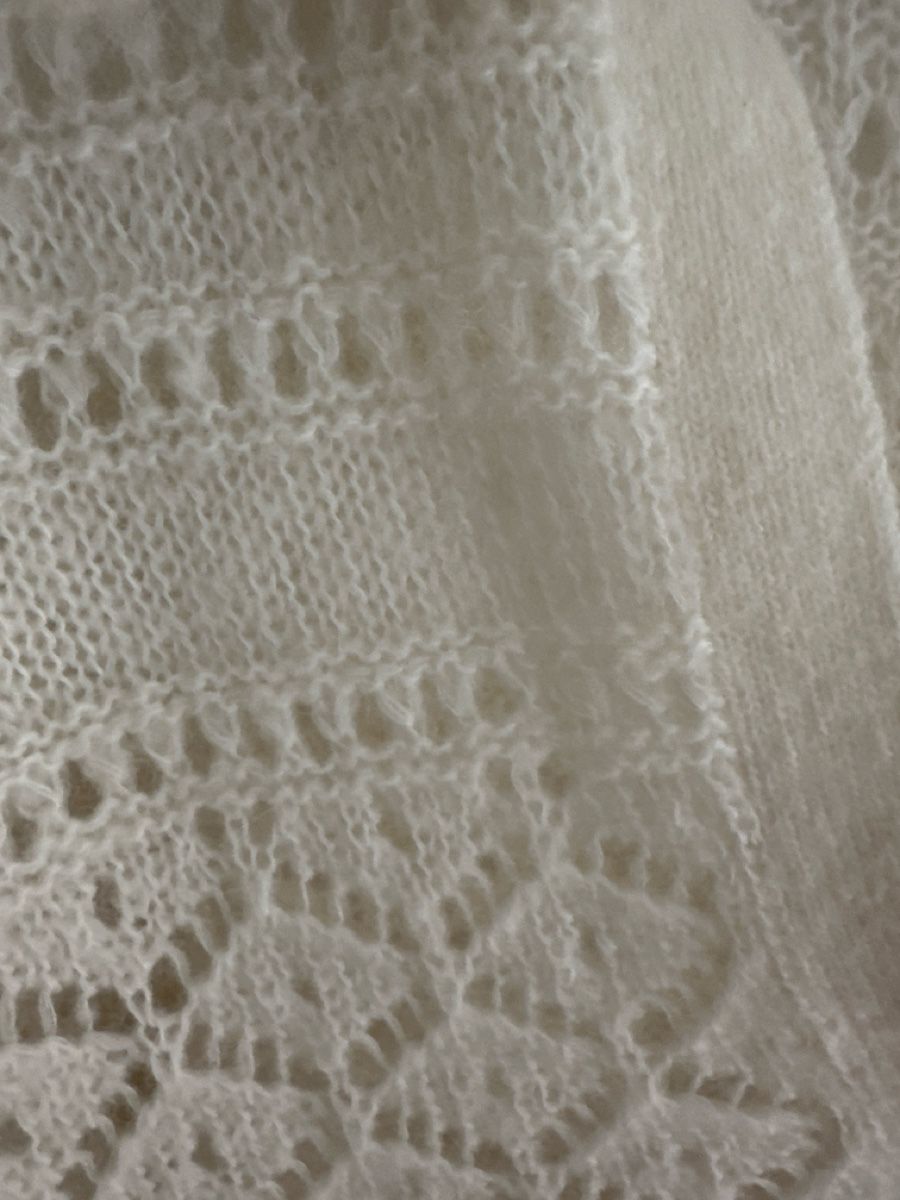 Pull Me+Em en laine et alpaga, taille S, parfait état! (Neuf (Voir ...