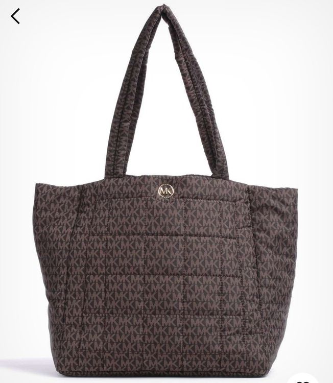 Michael Kors Shopper | Kaufen auf Ricardo