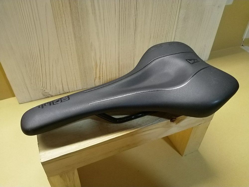 Rennradsattel SQlab 612R | Kaufen auf Ricardo