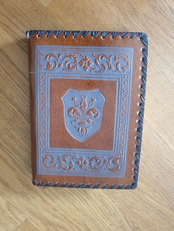 World of Warcraft - Questguide: Wrath of the Lich King (Gebraucht) in ...