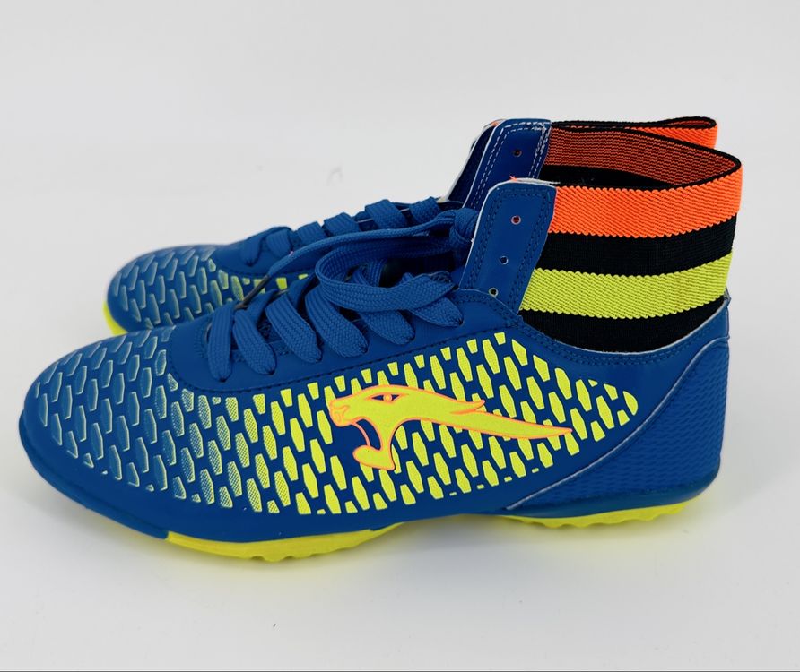 # MAN - Sportschuhe Gr. 42 ,,NEW‘‘ # (Neu (gemäss Beschreibung)) in ...