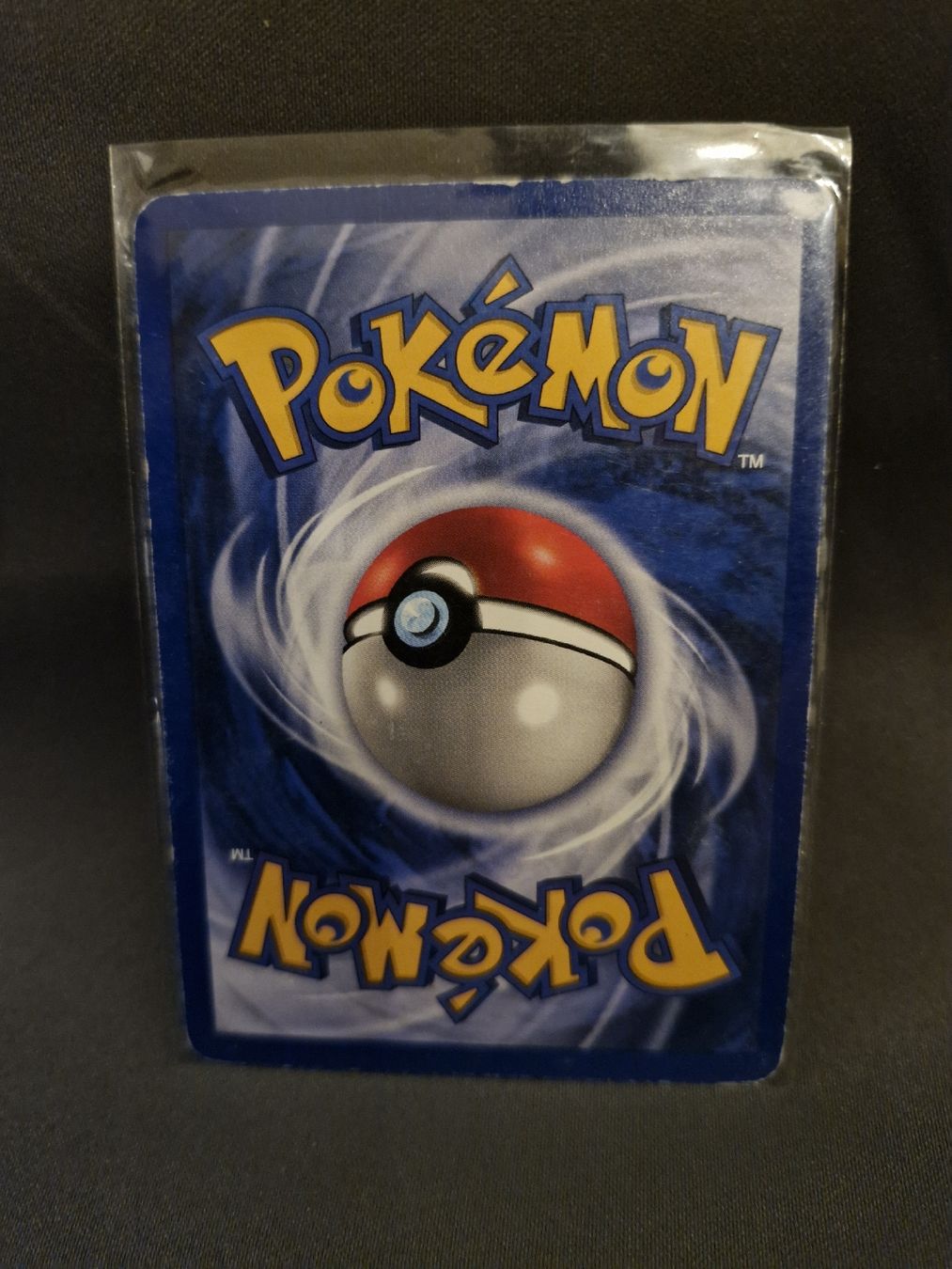 Pokemon Trainer Challenge! Seltene Karte! Team Rocket Set (Gebraucht ...