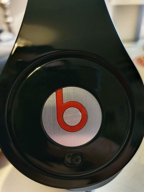 Monster Beats Studio by Dr. Dre Original | Kaufen auf Ricardo