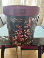 Ricardo - Der grösste Online-Marktplatz der Schweiz | Seite 7