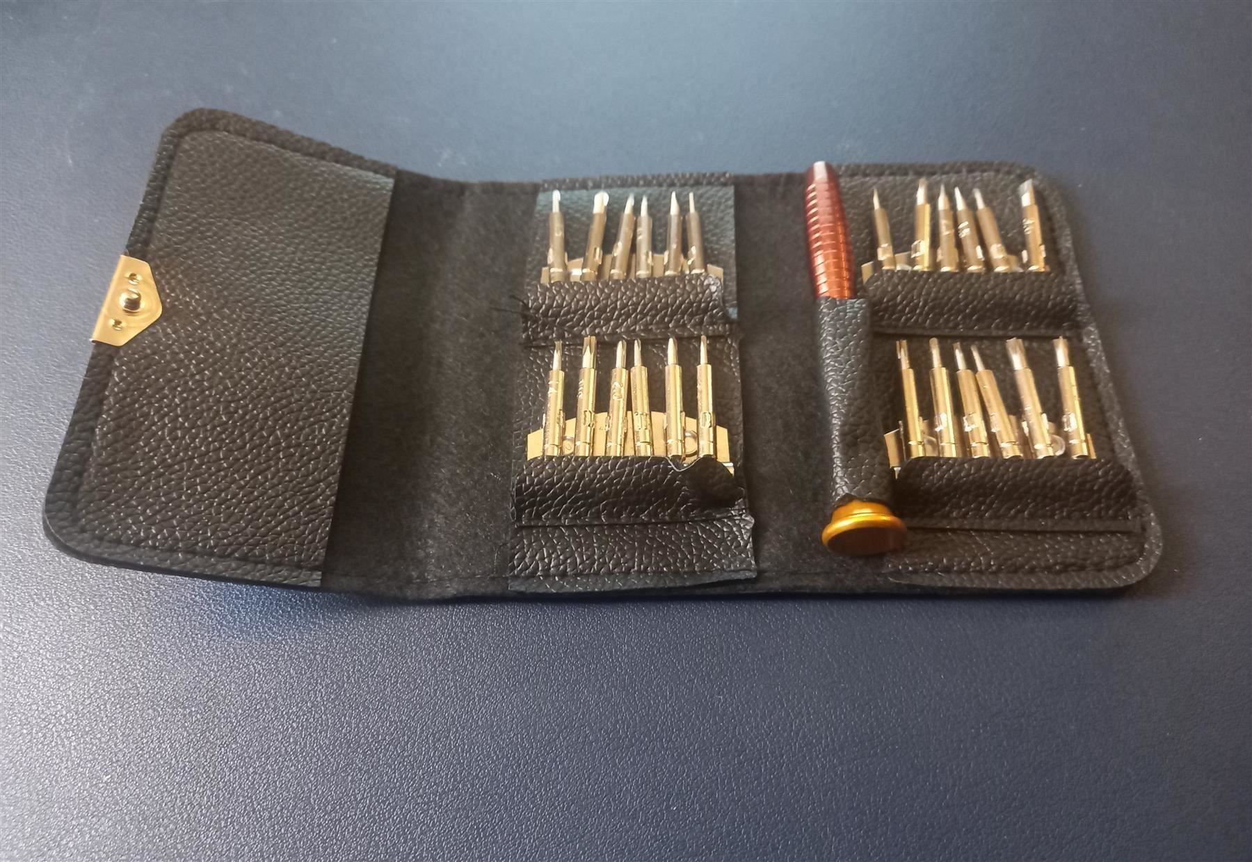 Reparaturset für Drohne DJI AIR 2S, FPV, Mini 3 Pro (Neu und ...