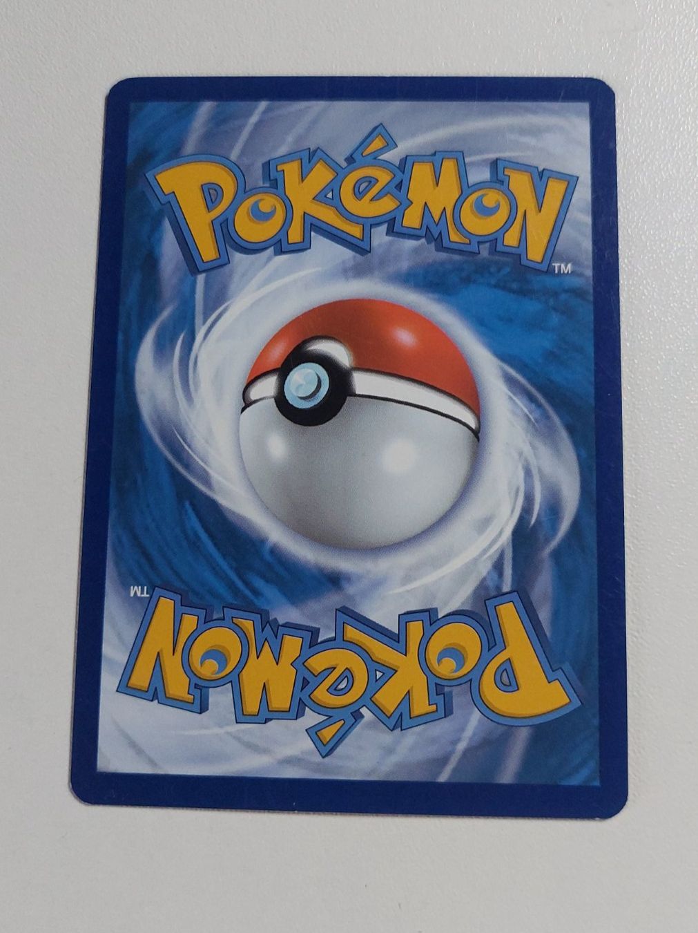 Grubbin 018/264 Pokemon Karte (Gebraucht) in Erlinsbach für CHF 0.5 ...