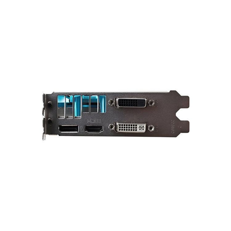 Sapphire Radeon R9 280X Vapor-X Tri-X OC 3 GB GDDR5 PCI-E (Gebraucht ...