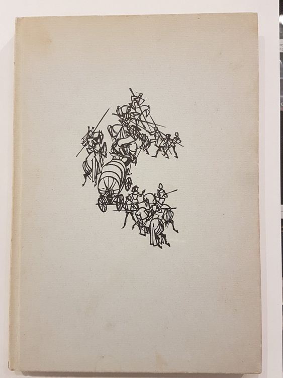 Sagen und Erzählungen aus Balsthal (Gebraucht) in Balsthal für CHF 20 – mit Lieferung auf ...